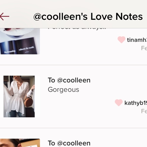 Tops | 1st Date White High Low Duster Top | Poshmark